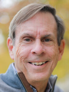 Events - First Church of Christ, Scientist, Sequim, WA